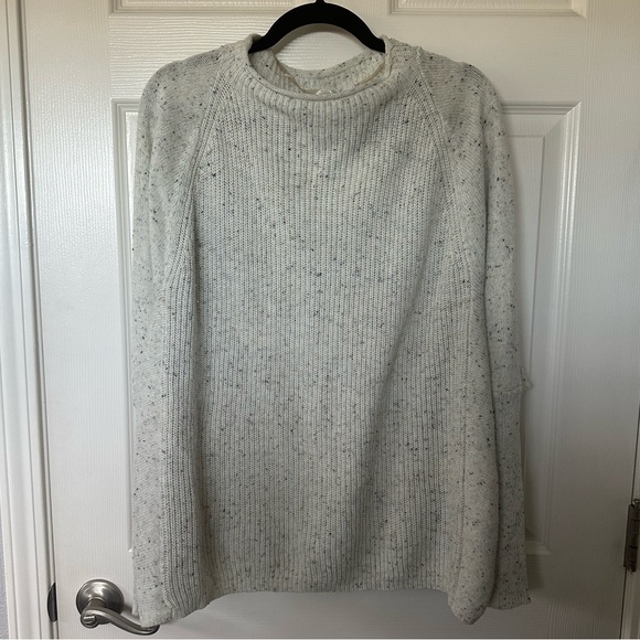 Mossimo Supply Co. | Sweaters | Mossimo High Neck Sweater | Poshmark